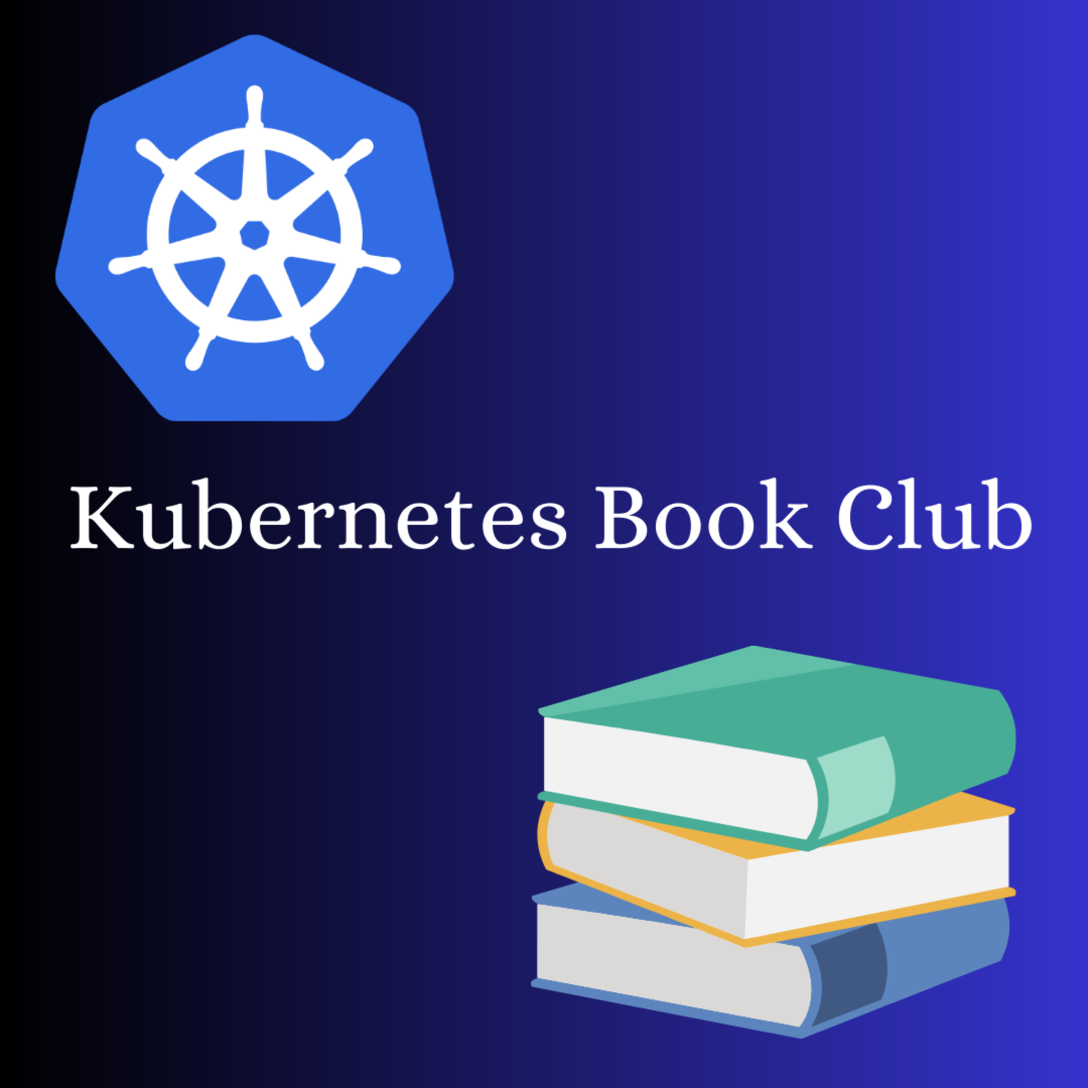 See Weekly Virtual Meetup Kubebuilder Book At Cncf Kubernetes Virtual Book Club